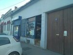 Auto Davidov (Temerinska ulica No:65), otomobil yedek parçaları  Novi Sad'dan