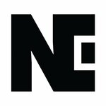 New Engineering Technologies (Berzarina Street No:36с1), metal işleme ekipmanları  Moskova'dan