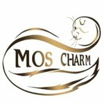 Mos Charm (Dmitrovskoye Highway No:3к1), evcil hayvan yetiştiricileri  Moskova'dan