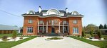 Код (Volzhskaya ulitsa No:48, selo Yagodnoye), otel  Samarskaya oblastından