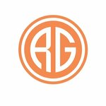 Rg Group (Sovetskaya ulitsa No:2Б), demiryolu kargo  Şçolkovo'dan