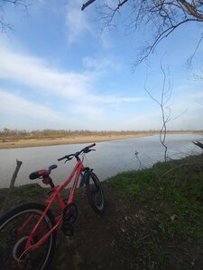 Смотровая площадка (Krasnodar Territory, Belorechenskiy rayon, Pervomayskoye selskoye poseleniye), seyir terası  Krasnodarski krayından