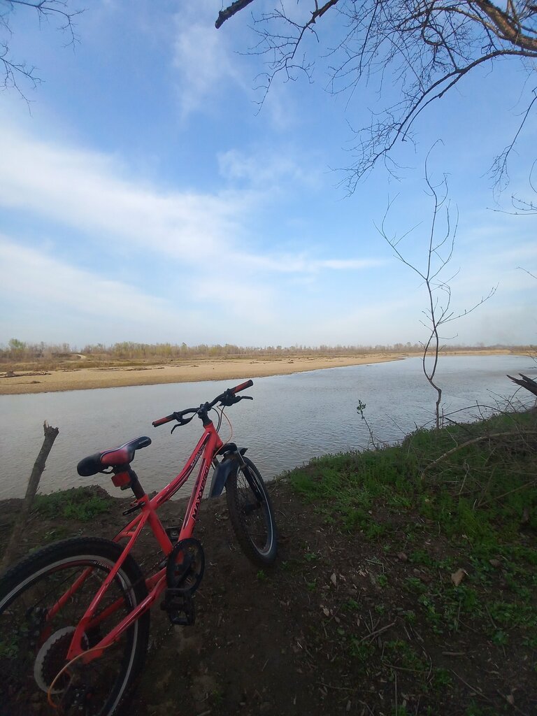 Seyir terası Смотровая площадка, Krasnodarski krayı, foto