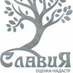 Славия эстэйт (Parkovaya Street No:54), lisanslı harita kadastro büroları  Podolsk'tan