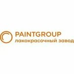 Paintgroup лакокрасочный завод (Pashi Savelyevoy Street No:45с3), kimyasal üretim firmaları  Tver'den