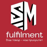 SM FulFilment (No:с23, territoriya Grinvud, Urban-type Settlement of Putilkovo), müşteri memnuniyeti  Moskova ve Moskovskaya oblastından