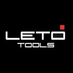 Leto Tools (ulitsa Tvardovskogo No:24с2), i̇nşaat gereçleri  Balaşiha'dan