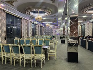Bar Bogishamol, , foto