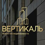Vertikal (Moskovskiy Avenue No:109Д), emlak ofisi  Voronej'den
