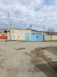 Авторазбор (pereulok Buynakskogo No:1Д), çıkma yedek parça  Stavropol'dan
