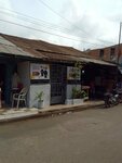 Golden Tree (Rue Madeleine Tchicaya No:226, Treichville), bijuteriler  Abican'dan