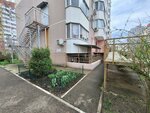 Перетяжка мебели (Kruzhevnaya ulitsa No:6), mobilya tamir, tadilat  Krasnodar'dan