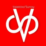 Valentina's (улица Куйбышева No:4), giyim mağazası  Feodosya'dan (Kefe'den)