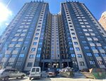 Детский Парикмахер Людмила Крикунова (Dombayskaya ulitsa No:10/2), güzellik salonu  Krasnodar'dan