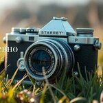 Inkerfoto (Sevastopol, Balaklavskiy District, Town of Inkerman), fotoğraf hizmetleri  İnkerman'dan