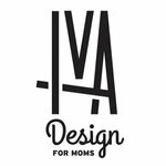 IVA_Design (Karyer Street No:2Ас1), hamilelik ürünleri  Moskova'dan