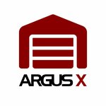 Argus-Albion (Entuziastov Highway No:56с20), toptancılar  Moskova'dan