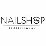 NailShop (Mukhina Street No:94), güzellik merkezi ekipmanları  Blagoveshchensk'ten