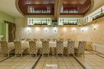 Кафе для Поминальных Обедов (Majakowskaga Street No:129А), catering firmaları  Minsk'ten