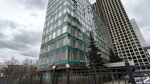 Гарант-Сервис (Leningradskiy Avenue No:37к3), belgelendirme kurumu  Moskova'dan