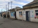 Ulya beauty (Biliki Street No:28), güzellik salonu  Bakü'den