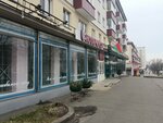 Консультант Толкачёв Никита Владимирович (Partyzanski Avenue No:42), hukuk büroları  Minsk'ten
