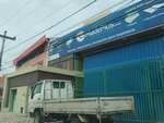 Madeplus Center (Santa Cruz de la Sierra, Avenida Santos Dumont, 5340), kereste üretim ve satış şirketleri  Bolivya'dan