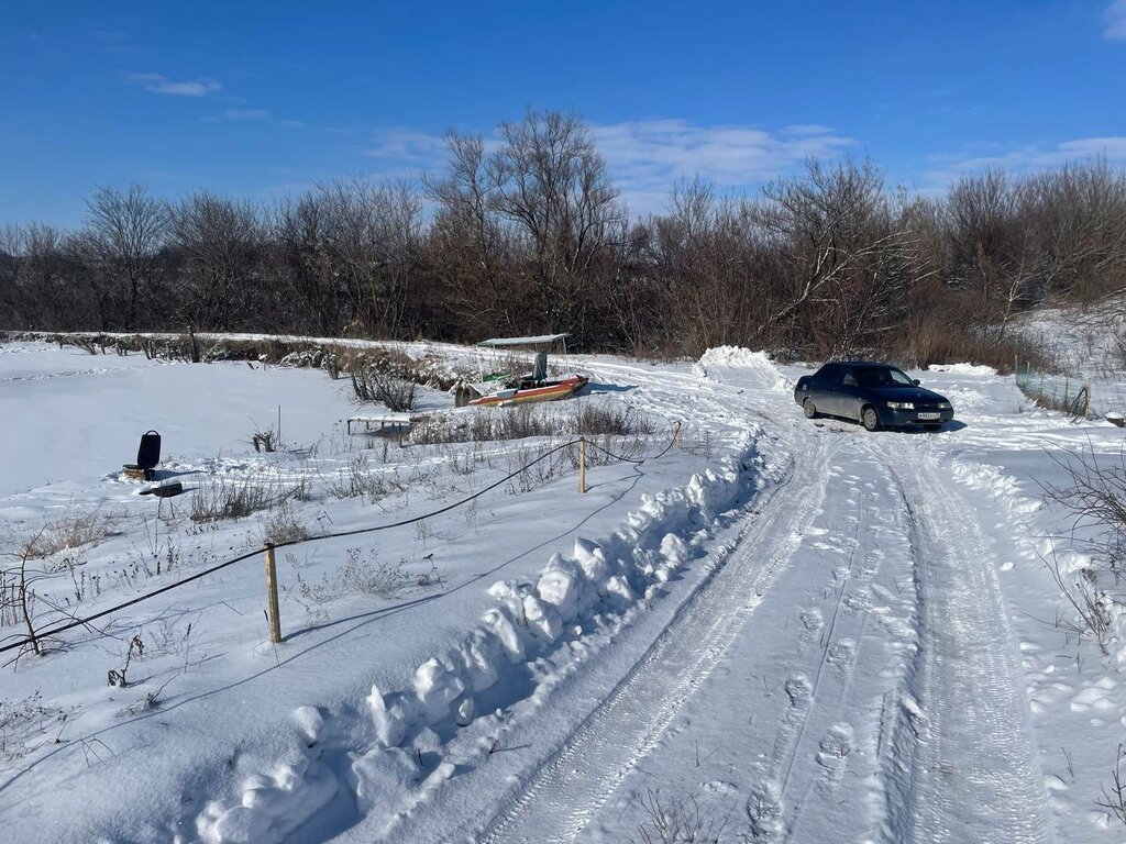 Plaj Пляж, Belgorodskaya oblastı, foto