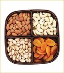 Modern Agro International Fz (16/1, Sikka 13A, Al Ras, Deira, Dubai), kuruyemiş, atıştırmalık, kuru meyve  Dubai'den