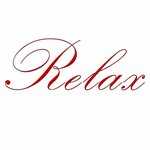 Relax (No:13, kvartal B), saunalar  Angarsk'tan