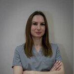 Нейропсихолог (Sayanskaya Street No:10А), çocuk gelişim merkezleri  Moskova'dan