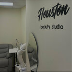 Houston (No:30, 7th Microdistrict), güzellik salonu  Tobolsk'tan