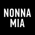 Nonna Mia (Babushkina Street No:293/1), düğün, toplantı salonu  Krasnodar'dan