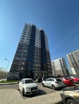 Меняем деньги на эмоции (ulitsa Marshala Odintsova No:25Б/8), güzellik salonu  Voronej'den