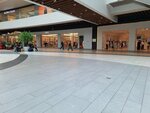 Саларис (Moscow, Novomoskovskiy Administrative Okrug, Kommunarka District, Kiyevskoye shosse, 23-y kilometr, 1), tematik maketler  Moskova'dan