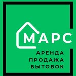 Бытовки 9 (Leningrad Region, Vsevolozhckiy DIstrict, Murinskoye gorodskoye poseleniye, proizvodstvennaya zona Murino, Skvoznoy Drive, 6), prefabrik binalar  Saint‑Petersburg ve Leningradskaya oblastından