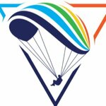 Paraplany Anapa (Beregovaya ulitsa No:25, posyolok Kuchugury), uçuş kulüpleri  Krasnodarski krayından