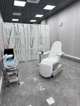 Жерминаль (Sovetskaya Street No:42А, Pervomayskiy Microdistrict), kozmetoloji, kozmetik salonları  Koroliov'dan
