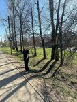 DYuSSh, Mu Do (ulitsa Lenina No:5Б, selo Glinka), spor okulları  Smolenskaya oblastından
