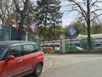 Jkp Javno osvetljenje (Belgrade County, Palilula, Stara Karaburma), konut servisleri kuruluşları  Belgrad'dan