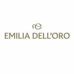Emilia dell'Oro (Mezhdunarodnaya Street No:12), giyim mağazası  Krasnogorsk'tan
