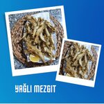 Eşgel Balıkçılık (Yalova, Armutlu, Karşıyaka Mah., Hafızlar Sok., 7A), balık ve deniz ürünleri  Armutlu'dan