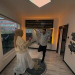 Ada Zeybek Düğün & Dans Organizasyonu (Kütahya, Kütahya Merkez , G. Kemal Mah., 1. Banka Sok., 5), etkinlik organizasyonu  Kütahya'dan