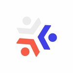 Профсоюз Свободных Предпринимателей, Фрилансеров и Надомных Работников (Krasnaya Street No:156), sendikalar  Izhevsk'ten