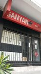 248 Nolu Ganyan Bayi (İstanbul, Fatih, Seyyid Ömer Mah., Vâni Dergahı Sok., 2A), şans oyunları  İstanbul'dan