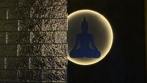 Thai SPA island (Krasnoryadskaya Street No:3), spa  Riazan'dan