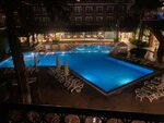 All brothers (Antalya, Kemer, Merkez Mah., Deniz Cad., 42), bar  Kemer'den