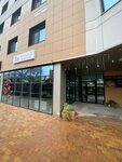 МыСморя (Shosseynaya ulitsa No:21, selo Myskhako), otel  Krasnodarski krayından