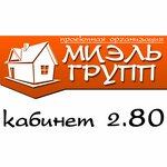Miel Group (praspiekt Kastrychnika No:28), mimari proje firmaları  Gomel'den