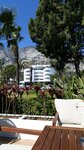 Kasara Bar (Antalya, Kemer, Beldibi Mah., Başkomutan Atatürk Cad., 99), bar  Kemer'den